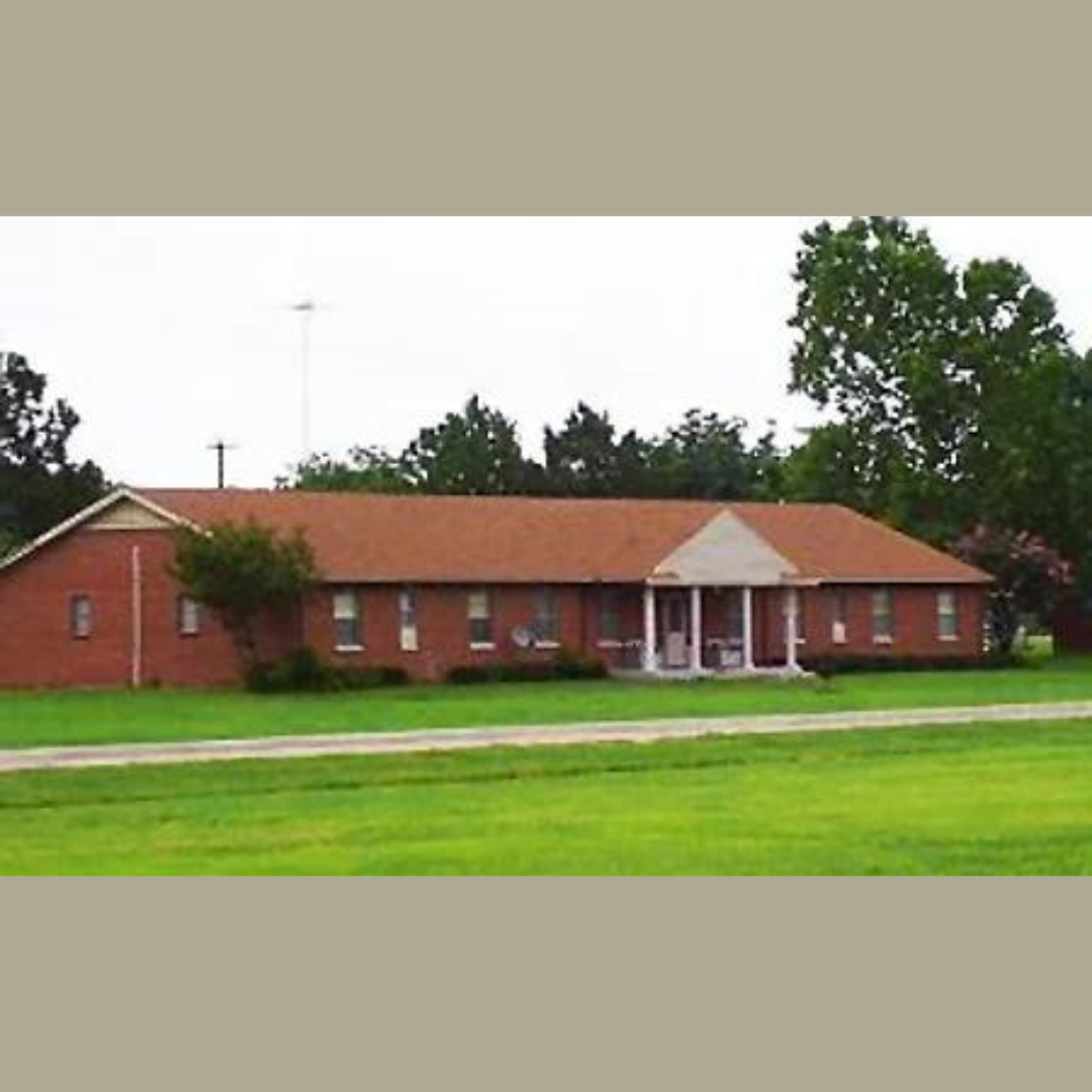 Boles Home opens its doors