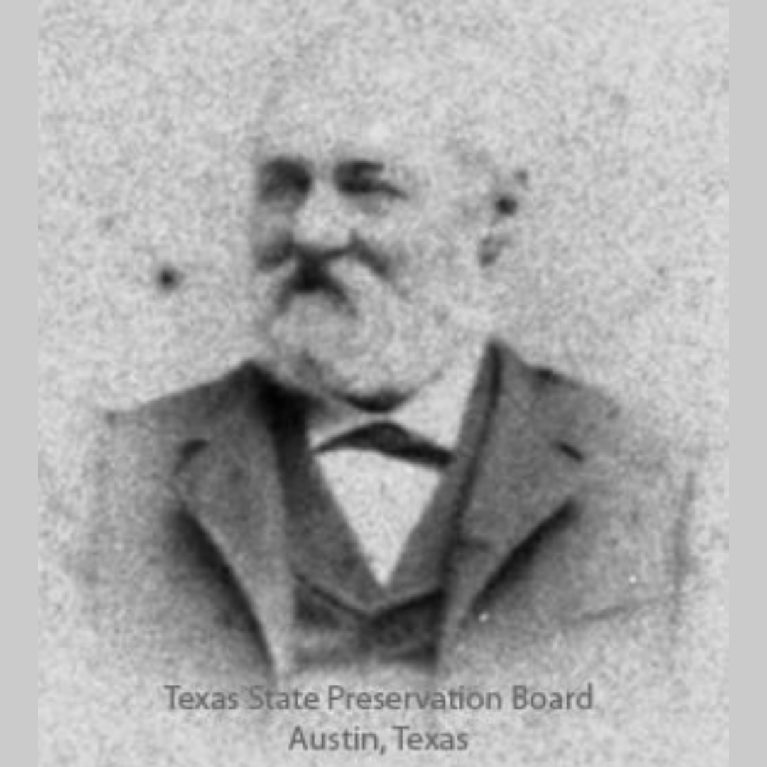 Nimitz Museum acquires Nimitz Hotel