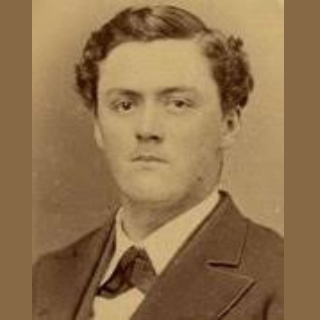 Professor begins distinguished career at Southwestern University