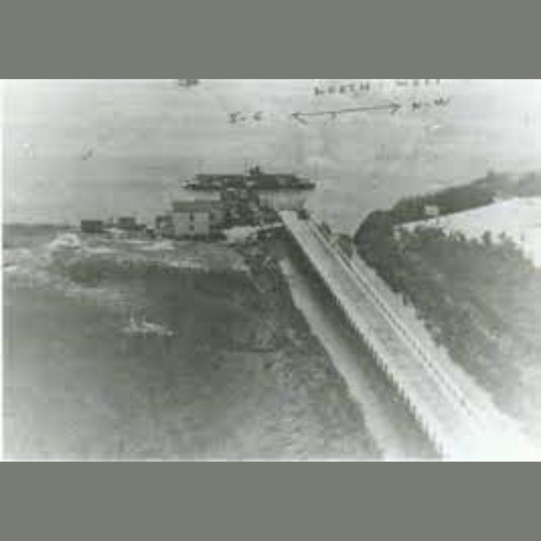 Tallest Bridge In Beaumont Texas Rainbow Bridge (Texas) Facts For Kids