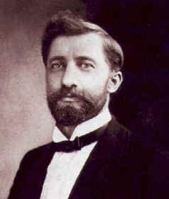 Famous fraud Frederick Albert Cook dies