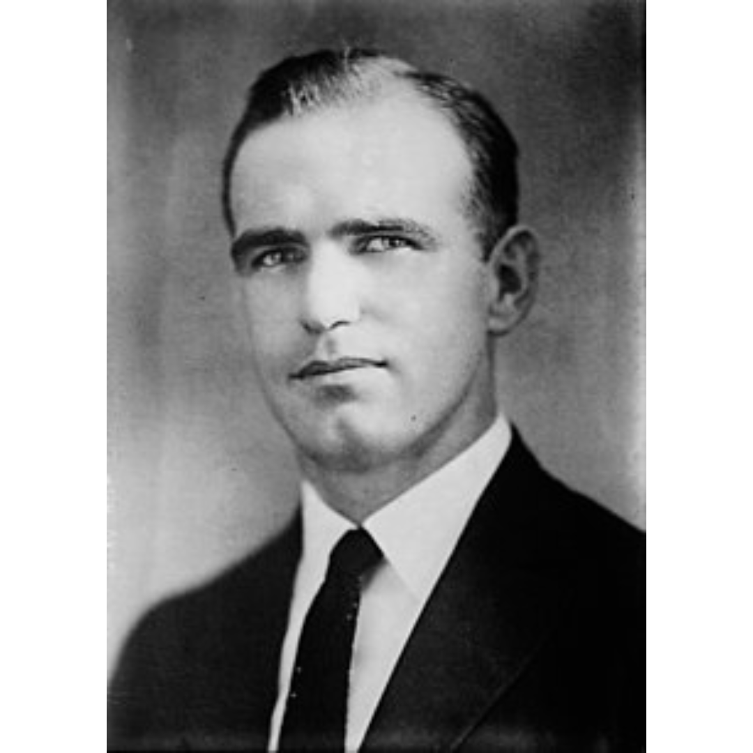 Independent Democrats oppose KKK