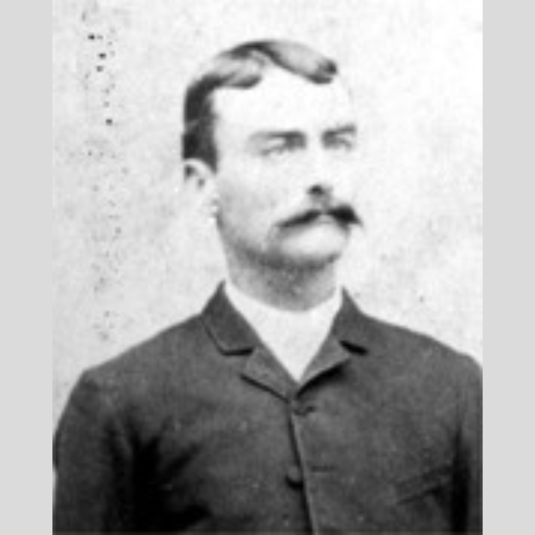 Political boss Jim Wells dies