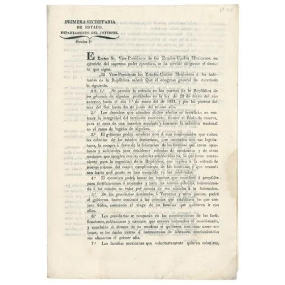 Irish Colonies In Texas FROM BALLYGARRETT TO TEXAS James Power From