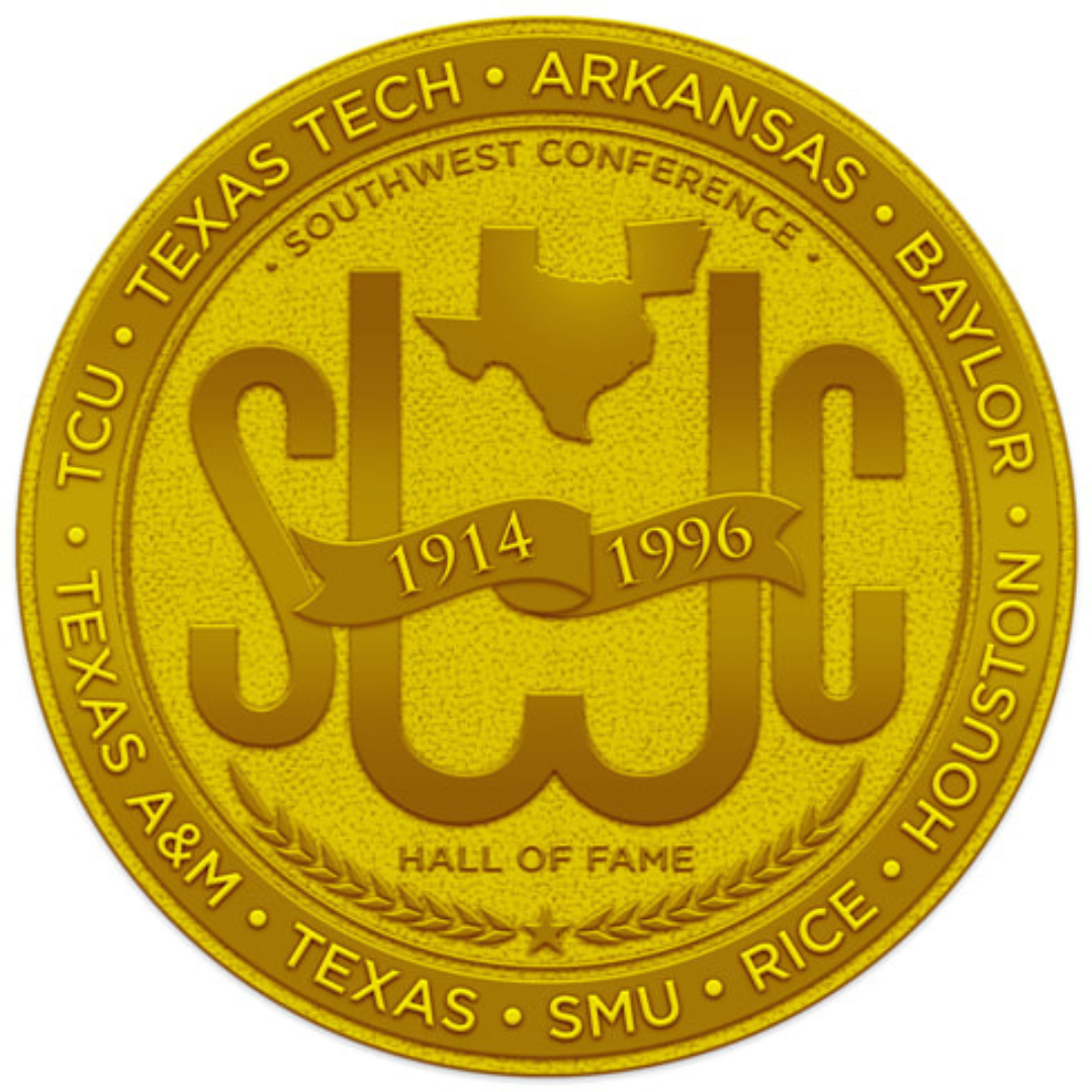 Southwestern colleges form athletic conference