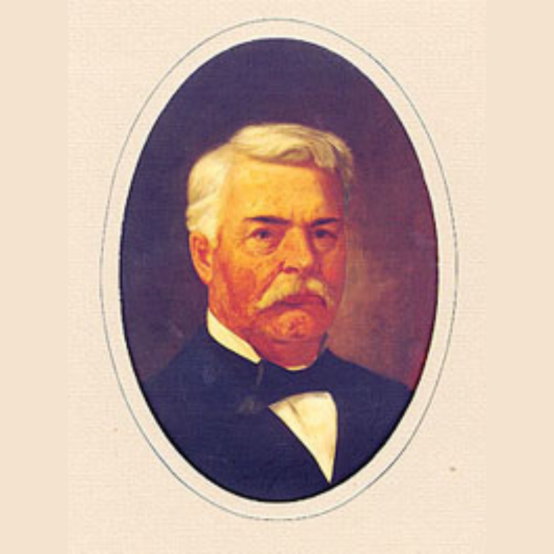 Texas Workers' Compensation Act passed