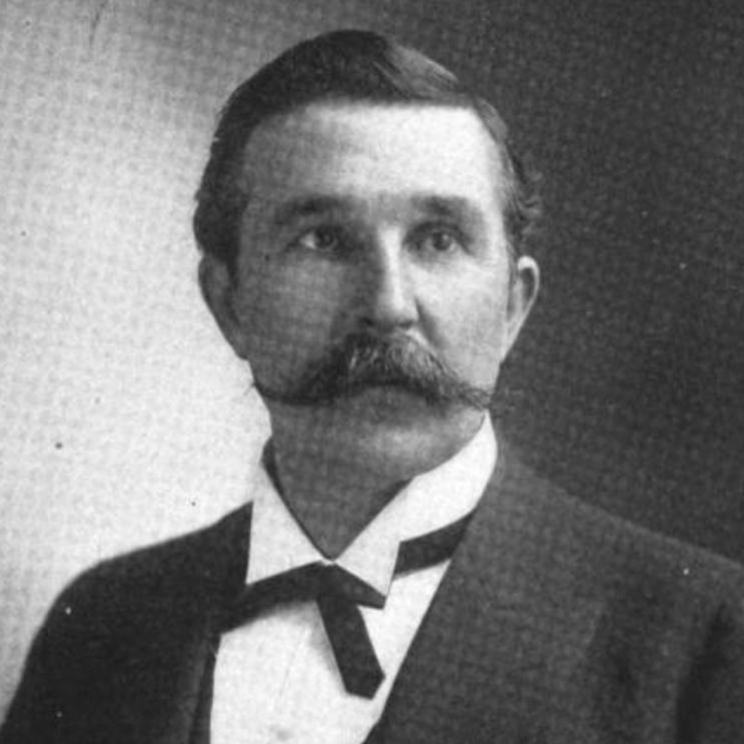 From Peck to Tomball to "Oil Town U.S.A."