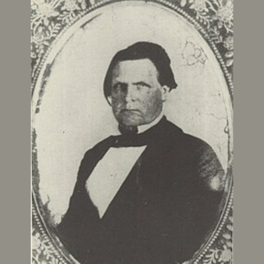 Texas hero falls at Battery Robinett