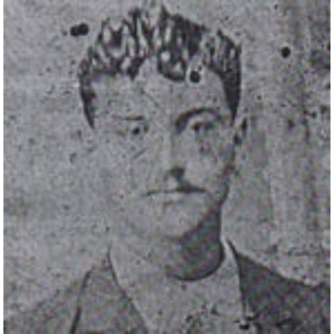 Clash with Rangers radicalizes rancher