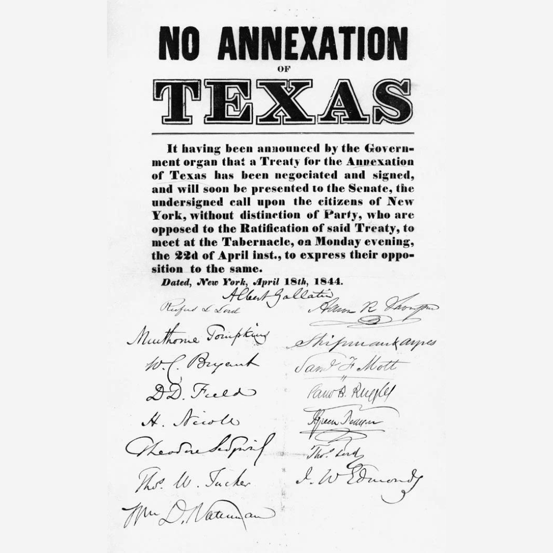 Voters overwhelmingly approve annexation