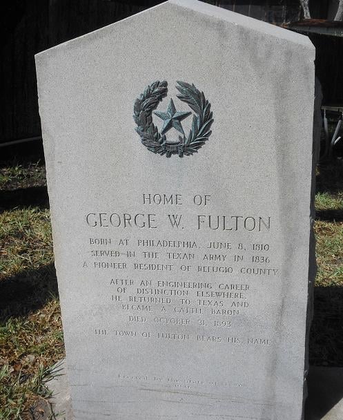 Gulf Coast promoter and inventor dies