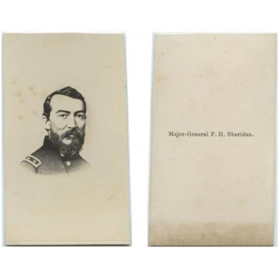 First Reconstruction Act