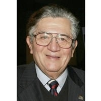 Almaráz, Félix Diaz, Jr.