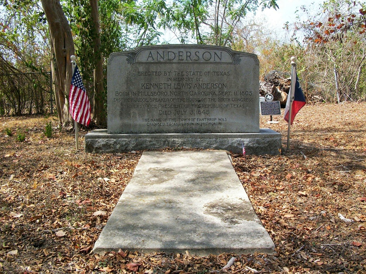 Al Lewis Grave