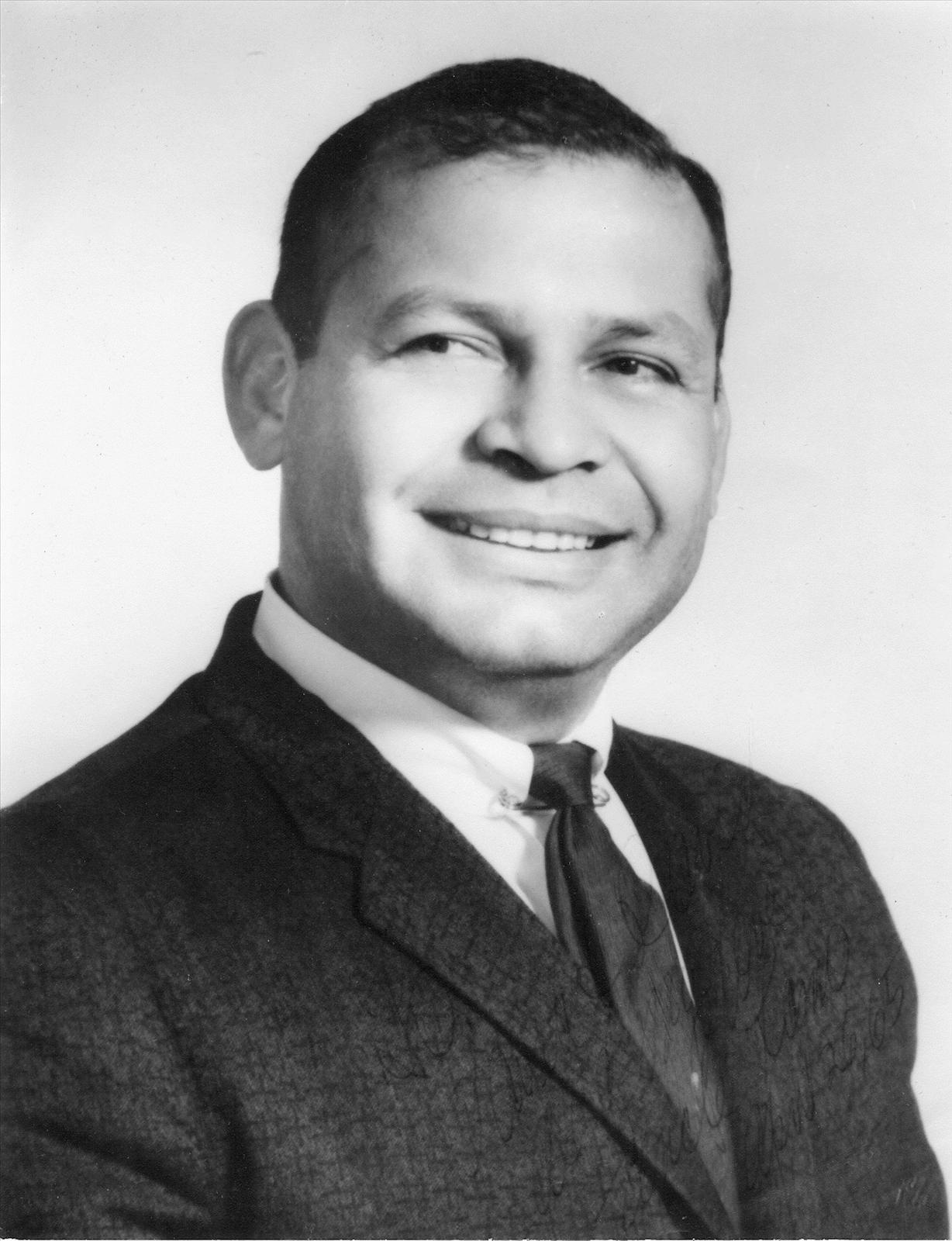 Megan Takata's Instagram, Twitter & Facebook on IDCrawl