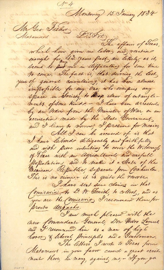 Austins Arrest Stephen Fuller Austin Man Convicted Of Killing Teacher