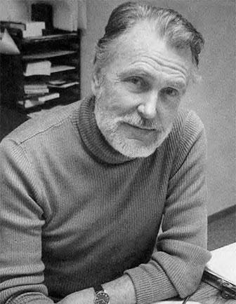 Seale, Marcus Larry, Jr. [Larry Buchanan]