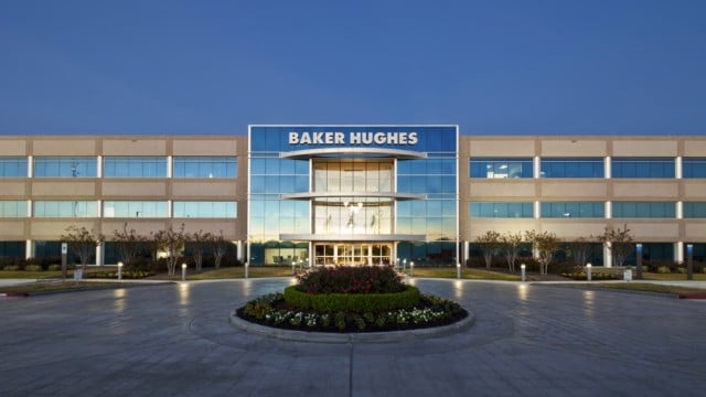 Howard Hughes Tool Company