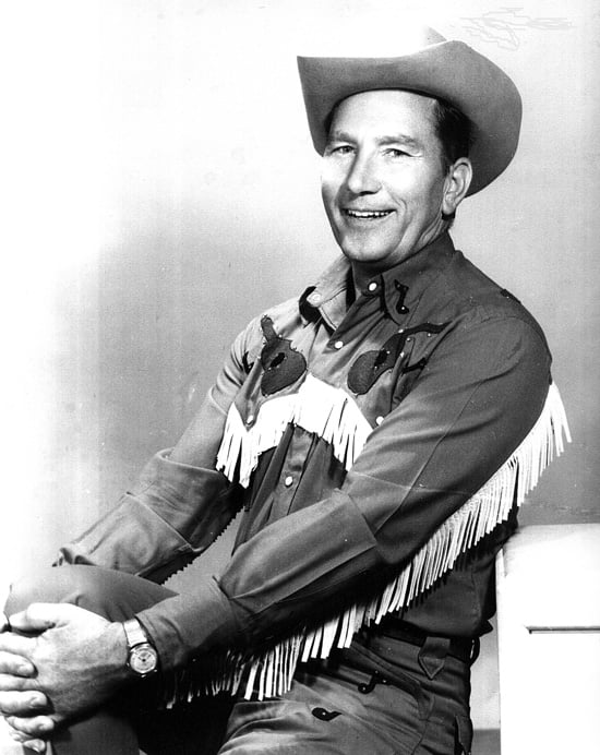 Balch, Arthur Chester [Ace Ball]