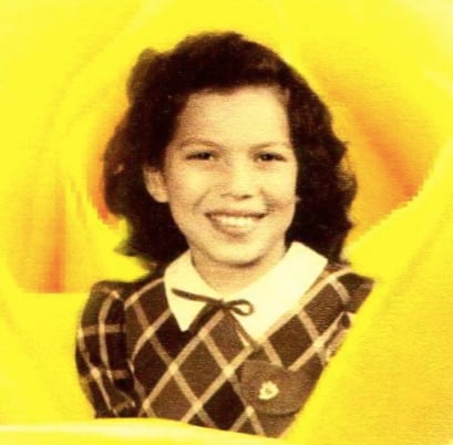 Barrientos, Emma Serrato