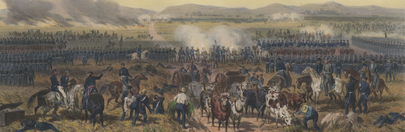 Did Mexico Win Any Battles In The Mexican American War