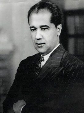 San Antonio Register