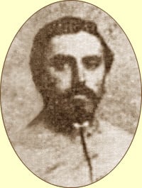 Ramon Benavides's Instagram, Twitter & Facebook on IDCrawl