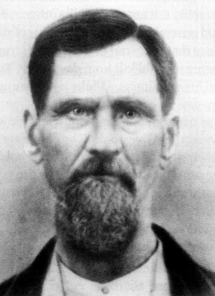 Archie Hart's Instagram, Twitter & Facebook on IDCrawl