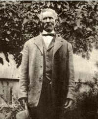 Handbook of Texas | Your Go-To Texas History Encyclopedia