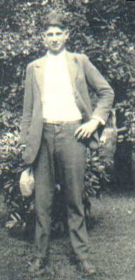 William Lemuel William Dean Howells · The Minister's Charge Or The