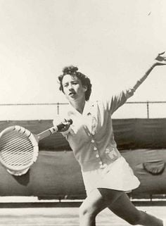 Brinker, Maureen Catherine Connolly