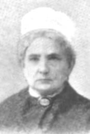 Mary Briscoe's Instagram, Twitter & Facebook on IDCrawl