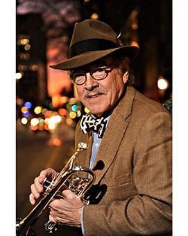 Cullum, James Albert, Jr.