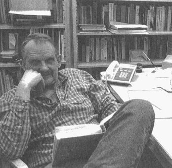 Calvert, Robert Arnold