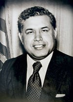 Houston International University