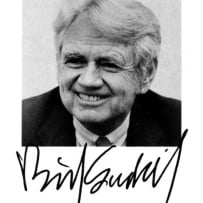 Caudill, William Wayne