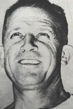 Cawthon, Peter Willis