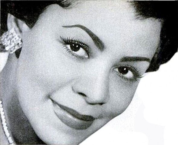 Church, Dorothea Towles