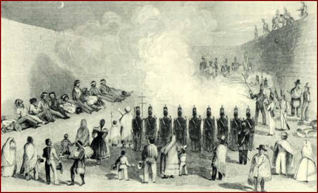 Cocke, James Decatur