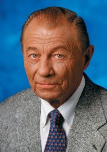 Cook, Daniel John, Jr. [Dan]