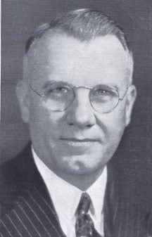 John Crooker's Instagram, Twitter & Facebook on IDCrawl