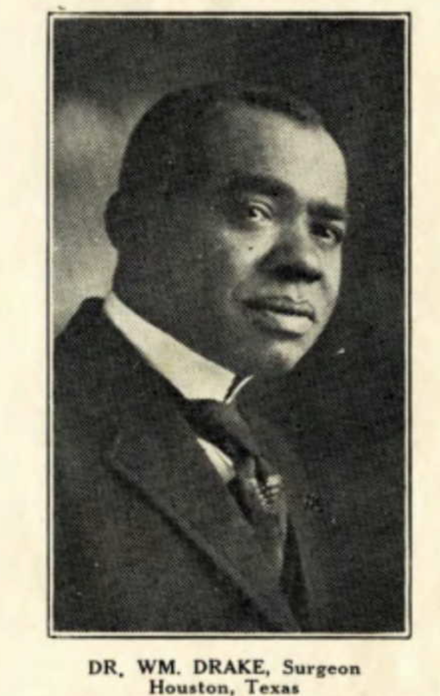 Drake, William Marcellus