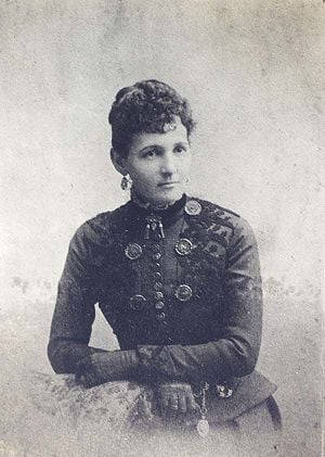 Dabbs, Ellen Lawson