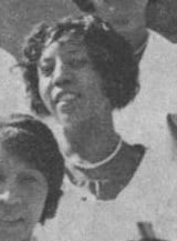 Dupree, Clarence A.