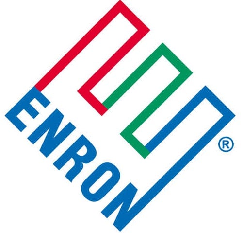 Enron Corporation