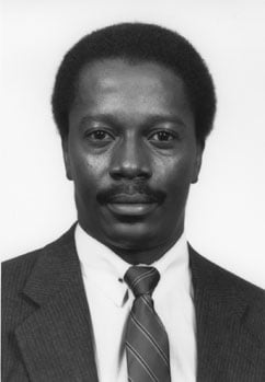 Larry Evans's Instagram, Twitter & Facebook on IDCrawl