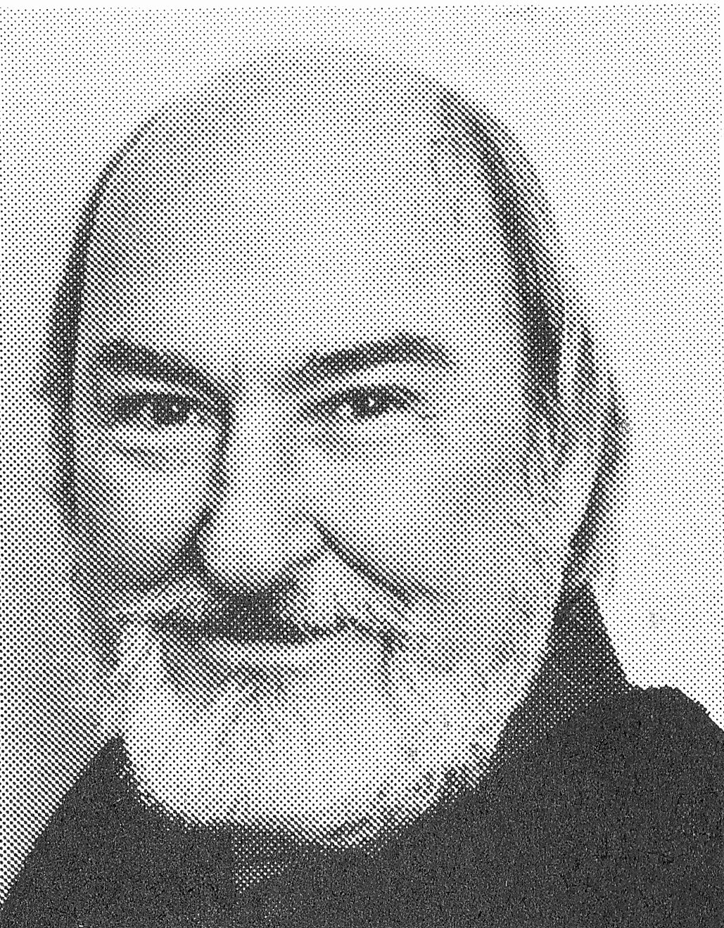 Franklin, Edward Livingston