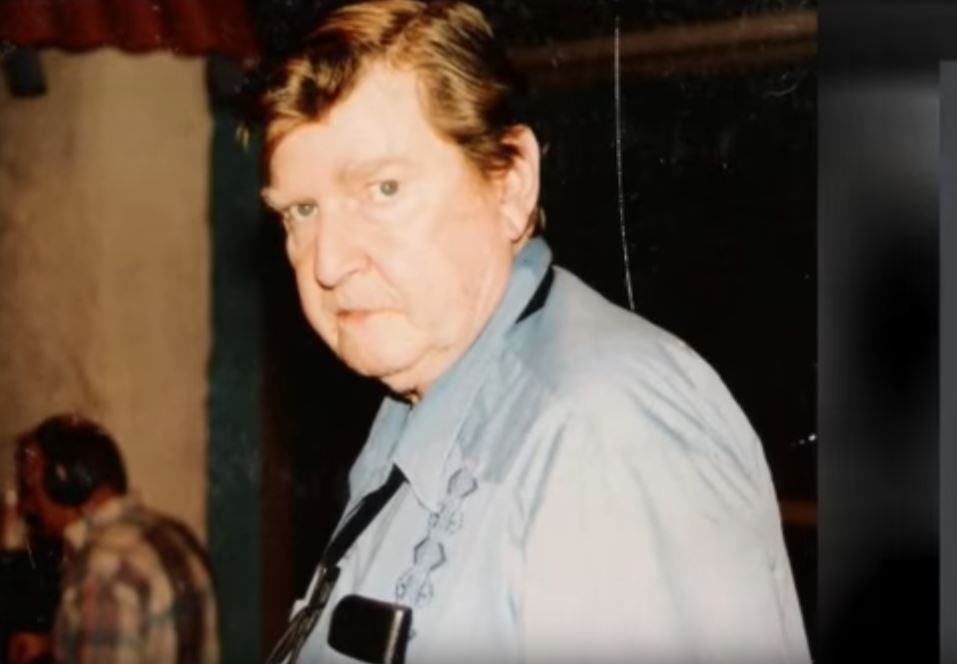 Jimmy Ford's Instagram, Twitter & Facebook on IDCrawl