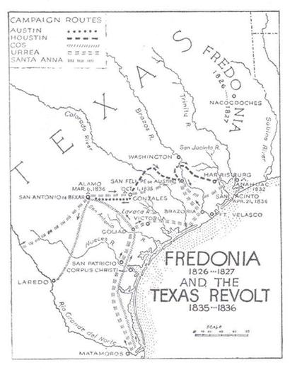 Poster Campaign Stephen Fuller Austin Sfa_athletics Publisher