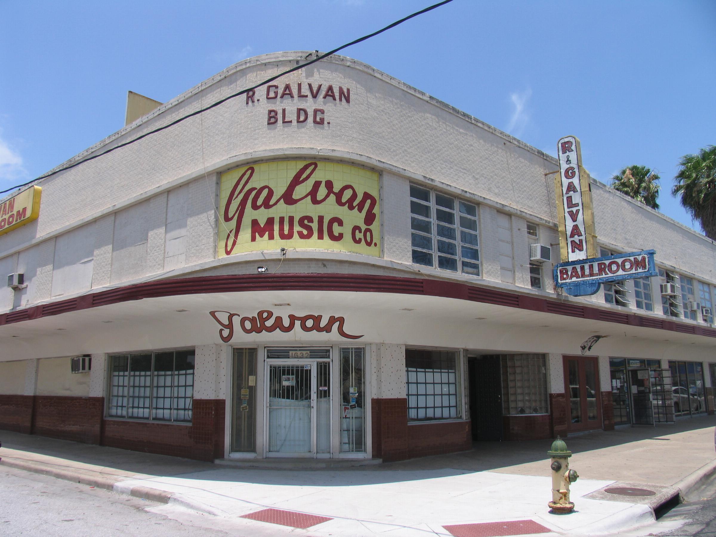 Galvan Family Tree Juan Galvan Obituary October 7, 2024 Martinez